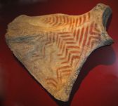 The 10 oldest musical instruments – Nutcracker Man