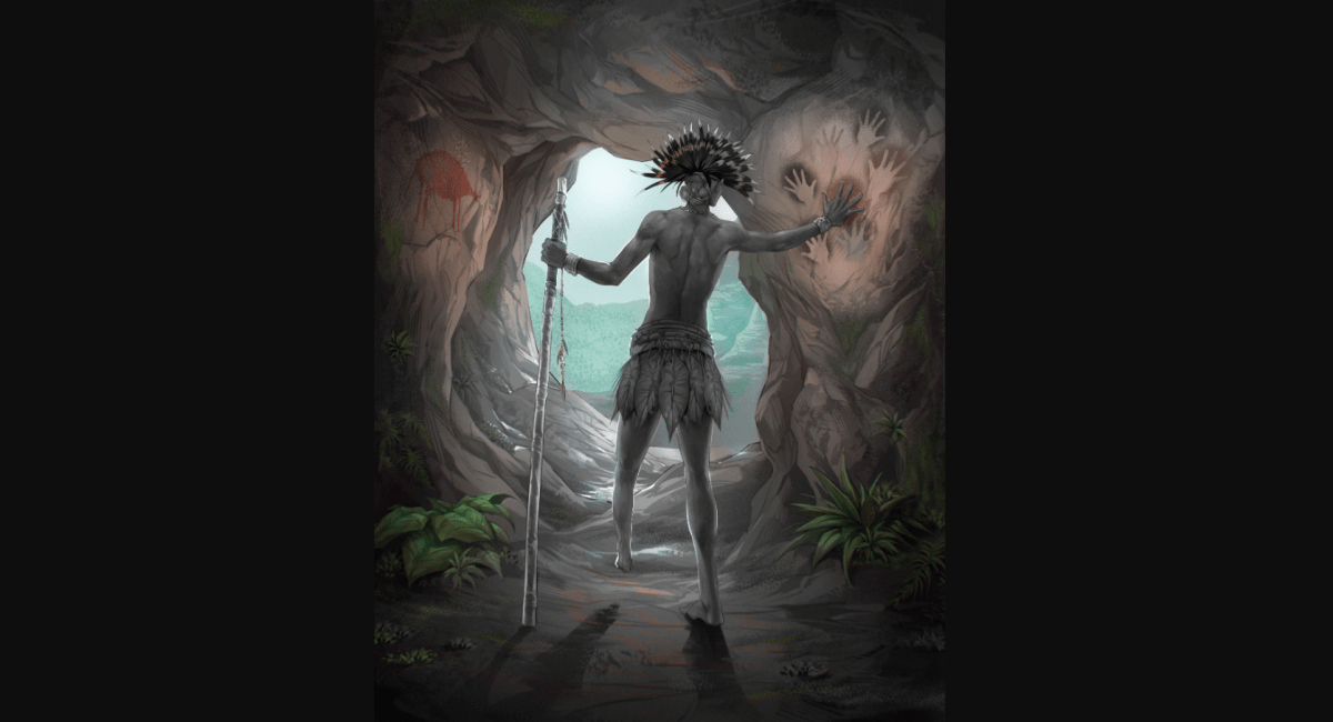 9 años de Nutcracker Man | 9 years of Nutcracker Man – Nutcracker Man