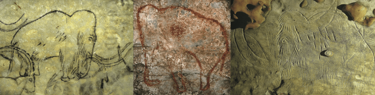 Nuestra fascinación por los mamuts – Nutcracker Man